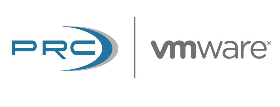 VMware | PR Computer Services